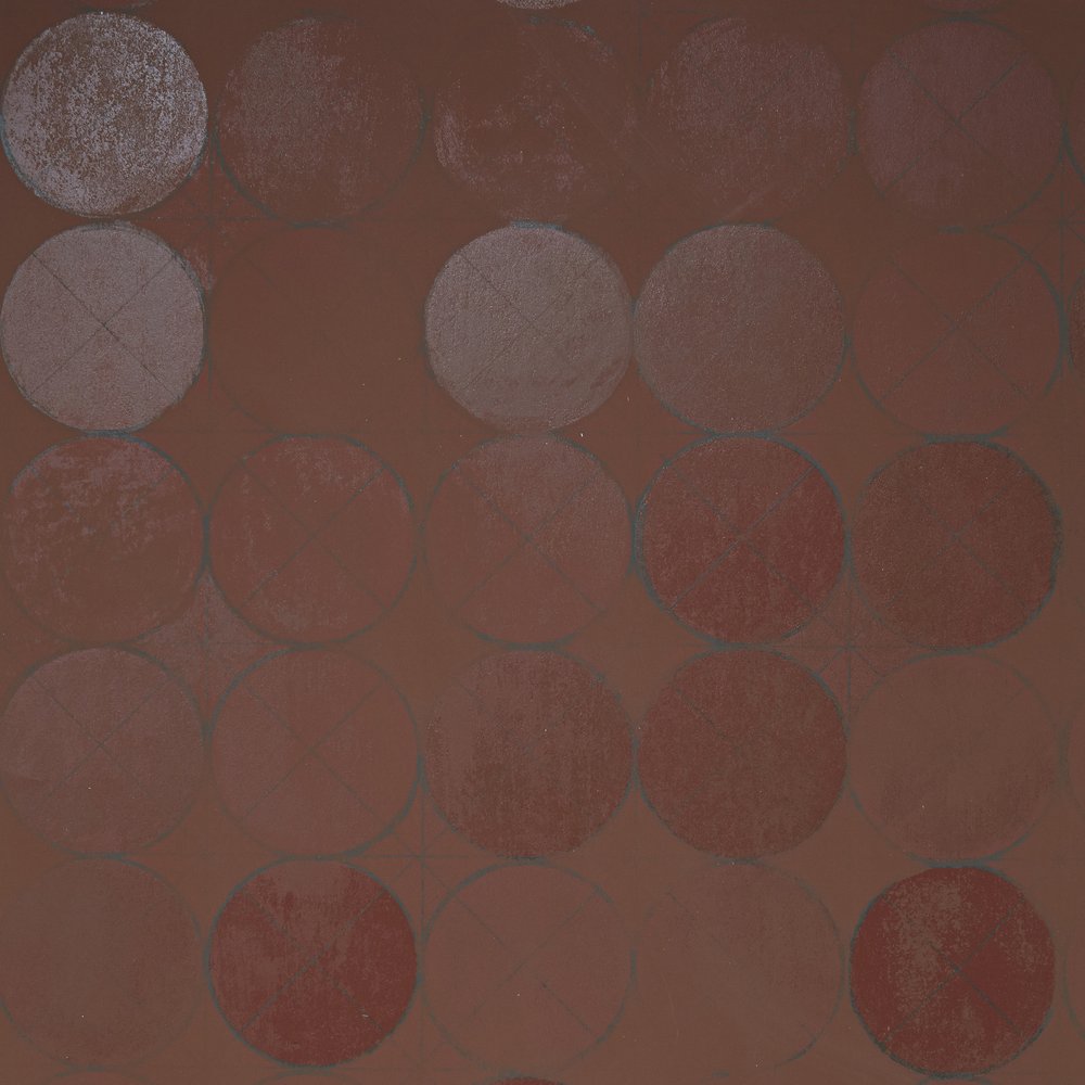 SNAP — Carolyn Ray