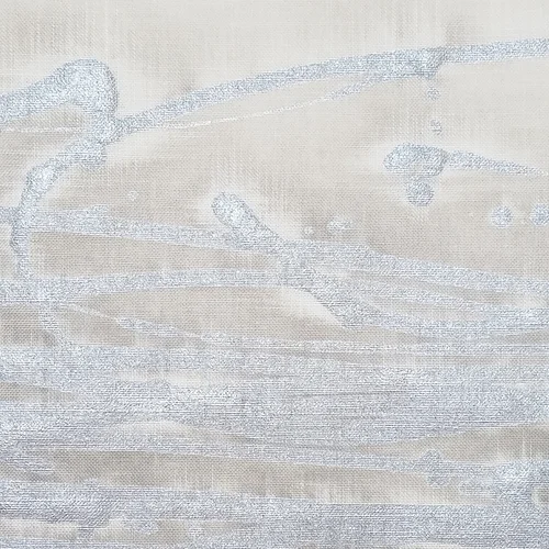 RIPPLE — Carolyn Ray