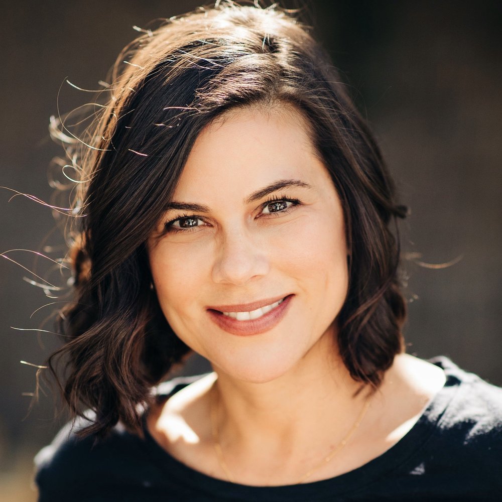 Board of Directors | West LA Sawtelle NC — West Los Angeles Sawtelle ...