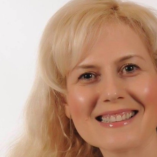 Board of Directors | West LA Sawtelle NC — West Los Angeles Sawtelle ...