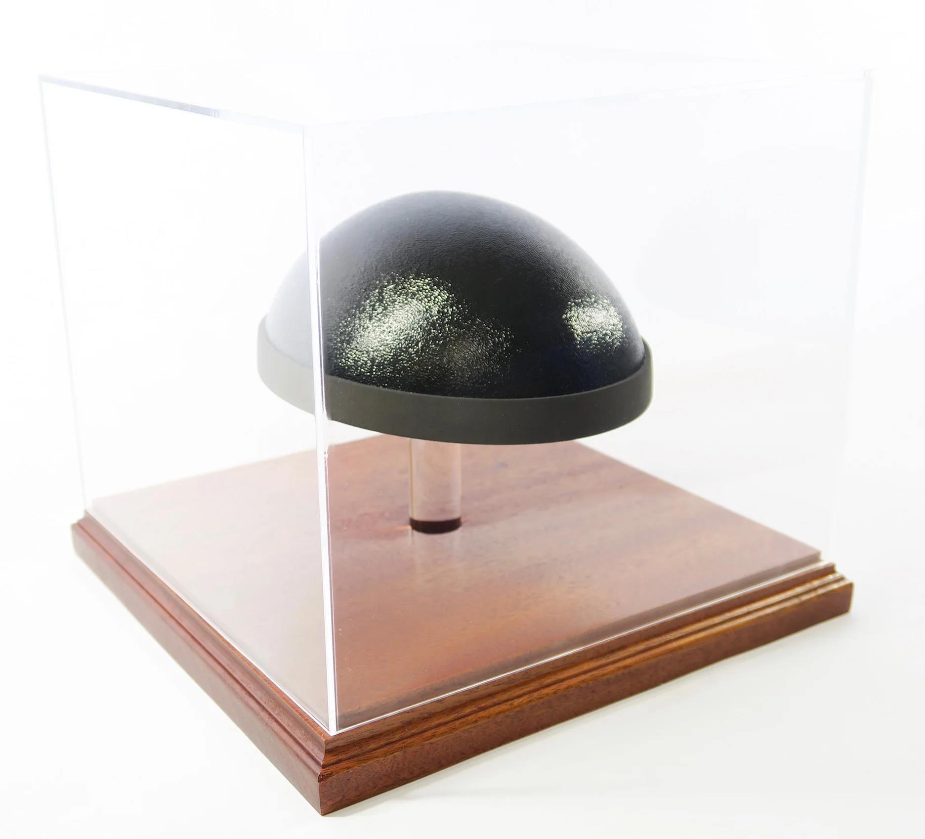 Beret Display — Beret Display Product Page