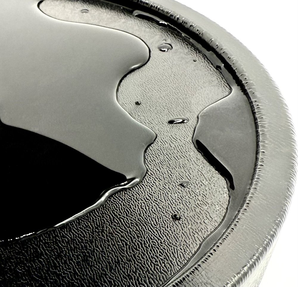 Beret Display — Beret Shaping Kit