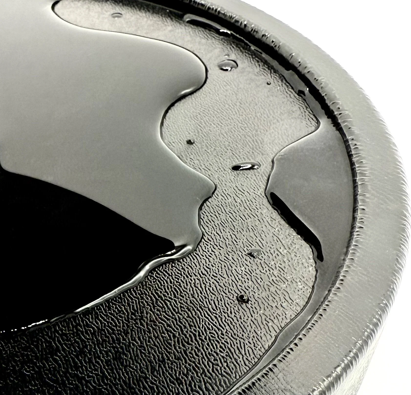 Beret Display — Beret Shaping Kit