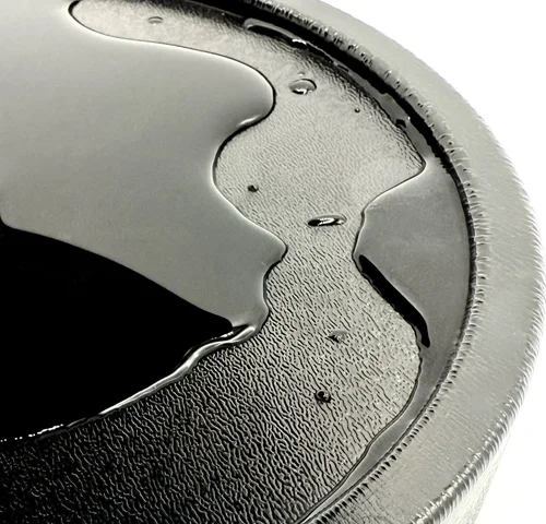 Beret Display — Beret Shaping Kit