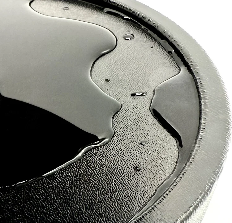 Beret Display — Beret Shaping Kit