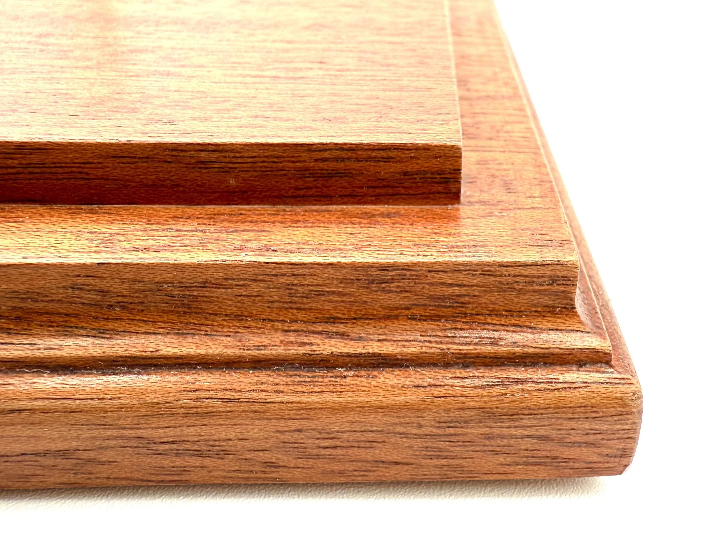 Beret Display — Beret Display Case