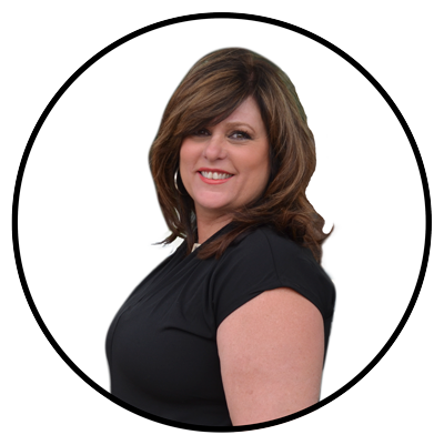 About — Genesis Full Service Salon