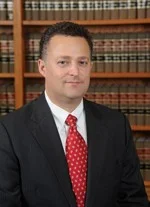 Facilitation Mediation Arbitration Judge ADR