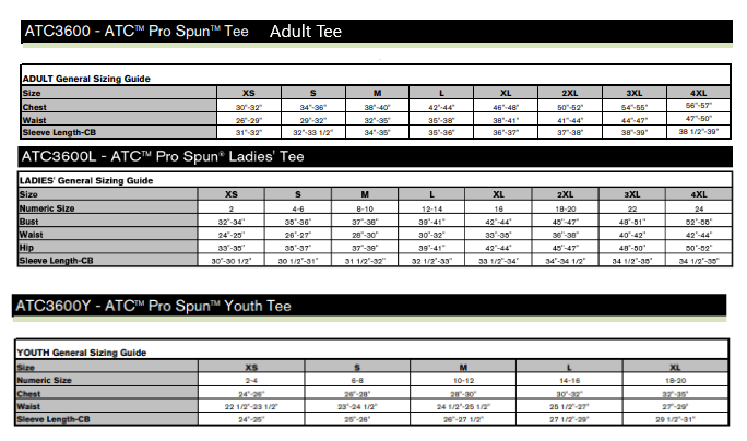 Longest Day Event Info — Vancouver Thunderbirds Track & Field Club