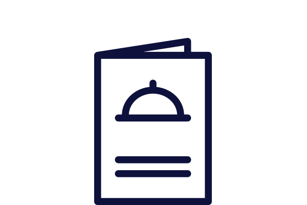 Menu Development — The Fig Cooking School