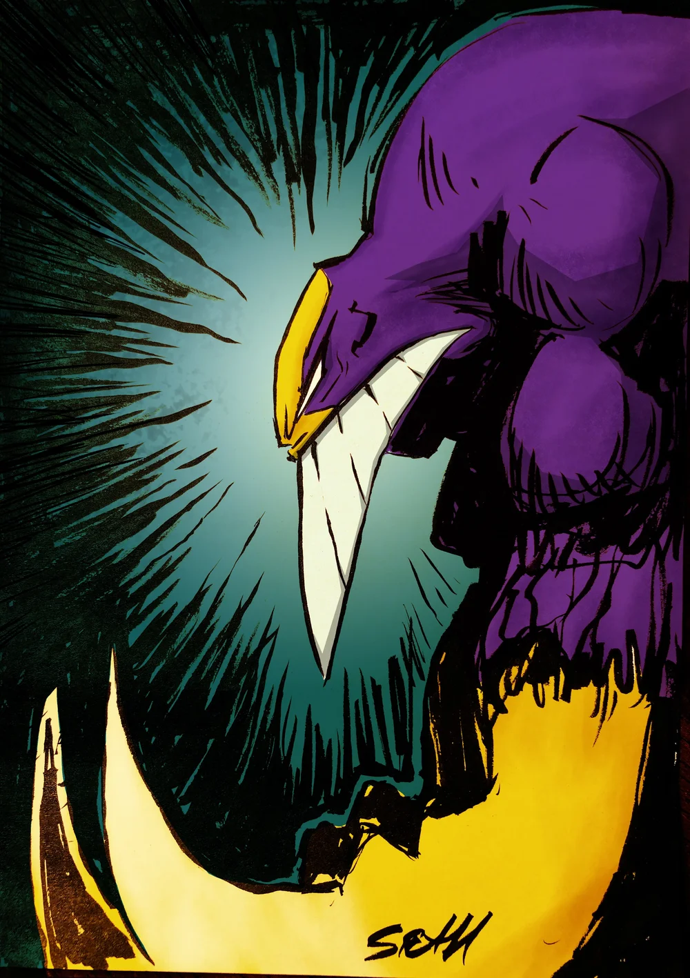 The Maxx Mtv
