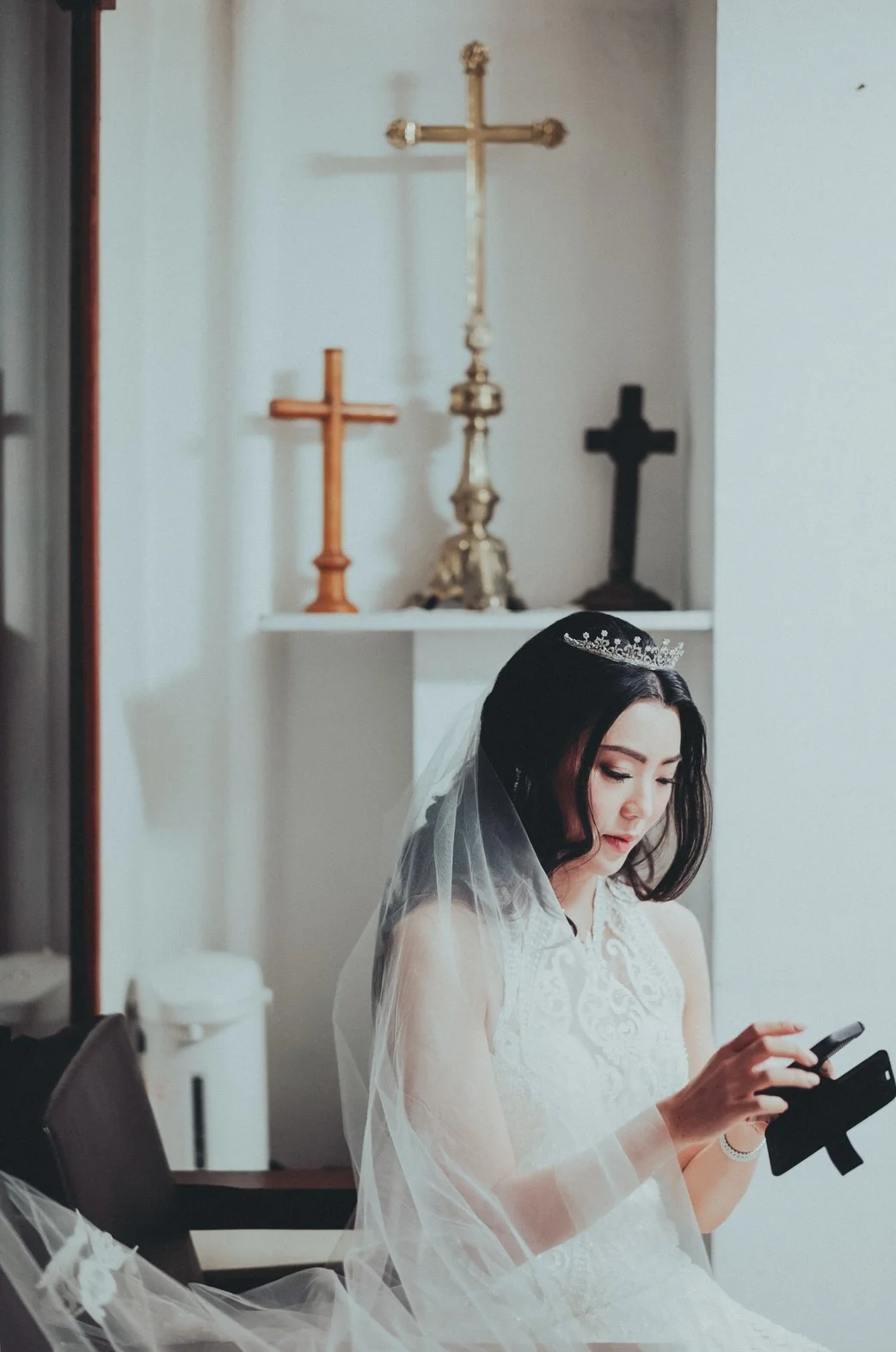 Weddings — Sixtysix Visual