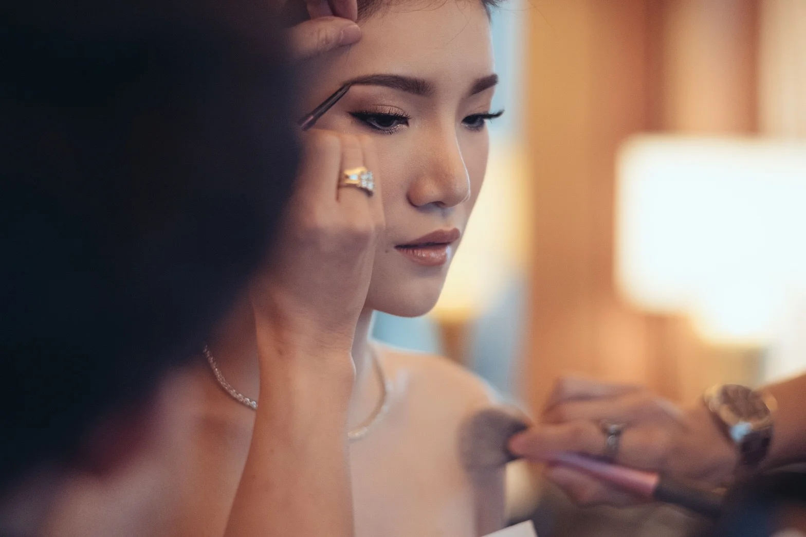 Weddings — Sixtysix Visual