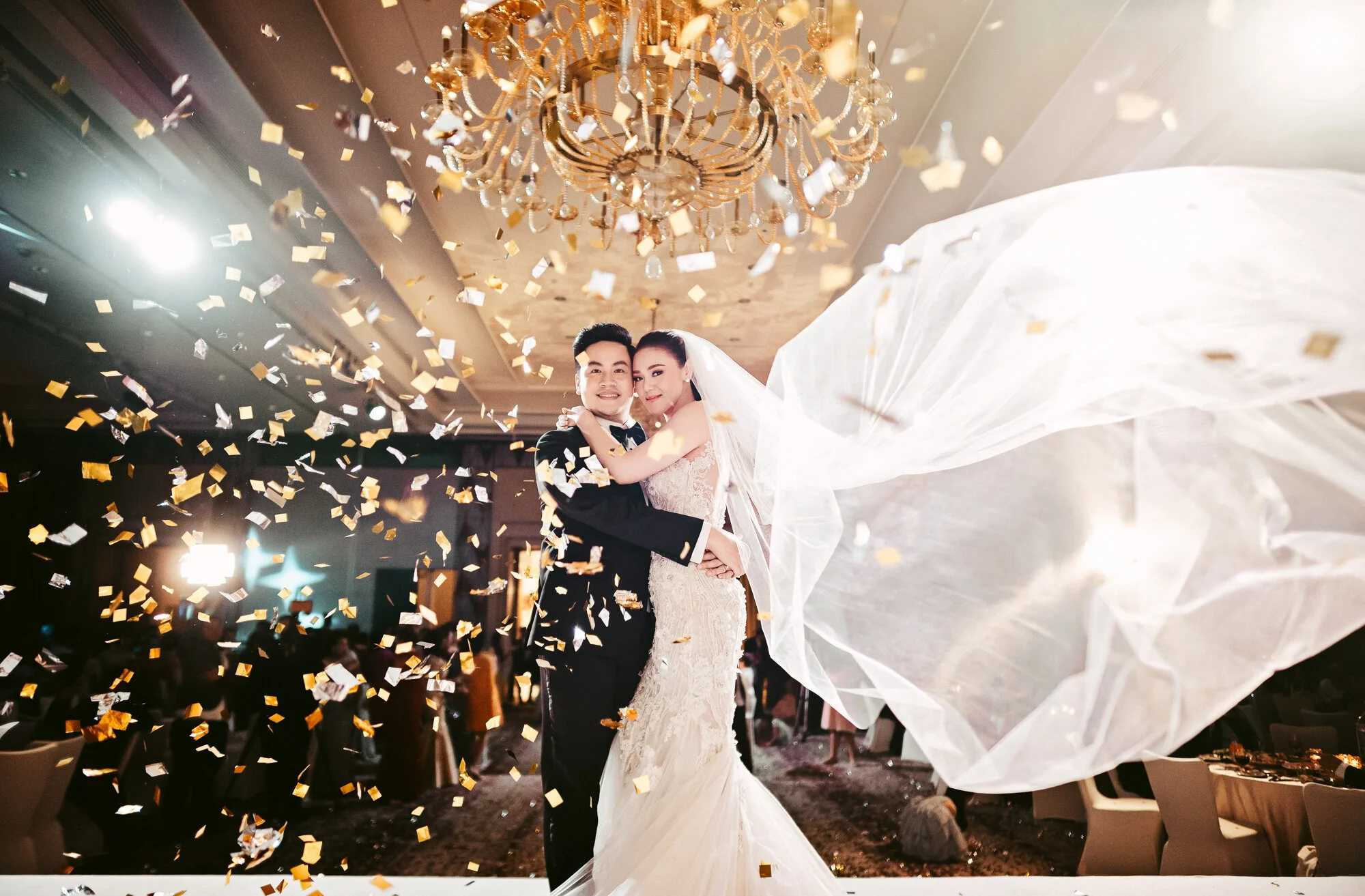 Weddings — Sixtysix Visual