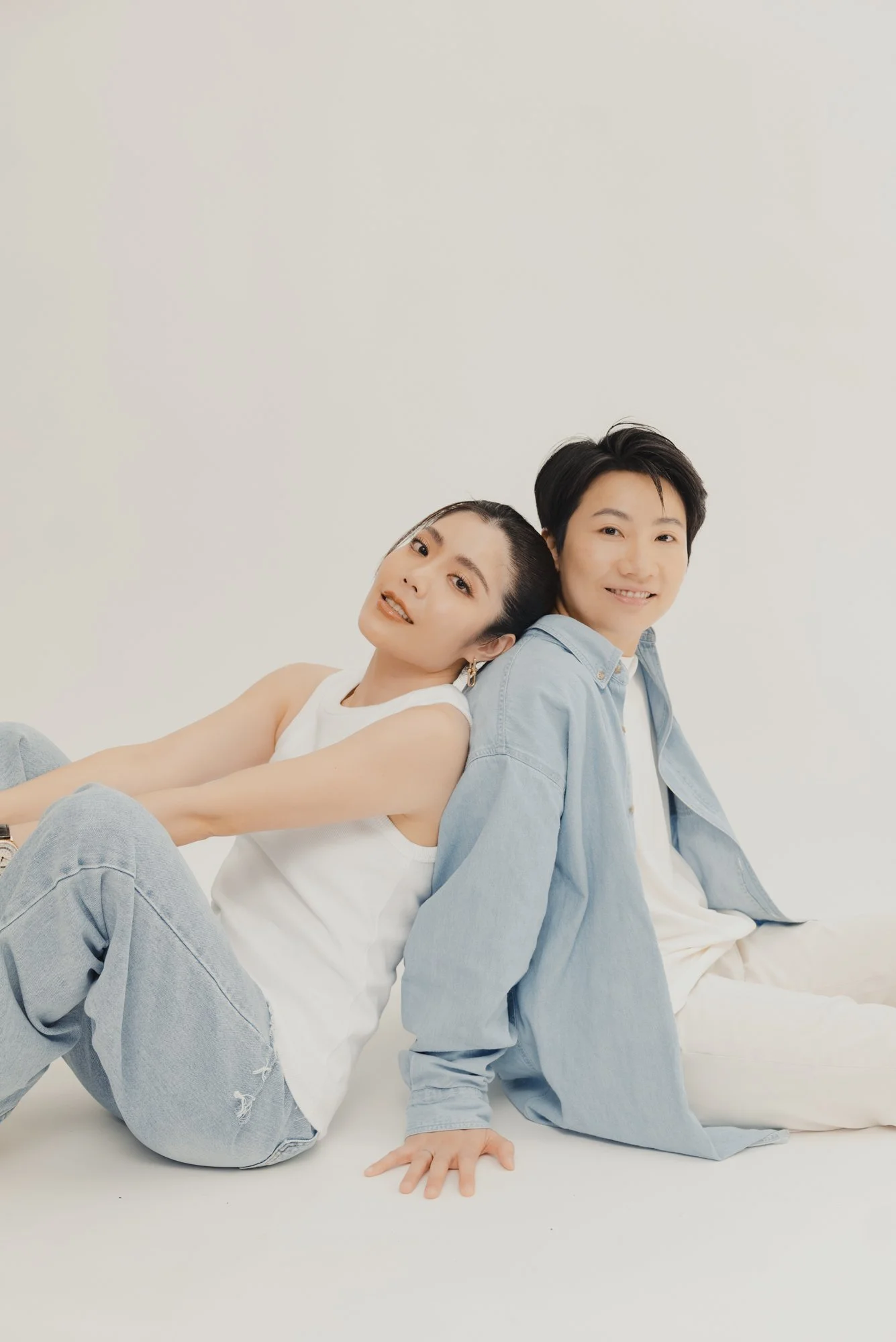 Event / Studio — Sixtysix Visual