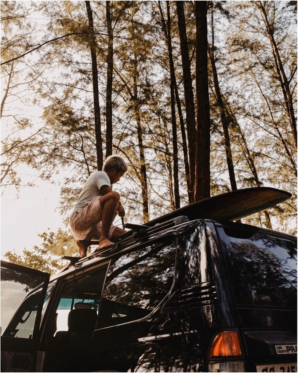 XIAOMI 2022 — Sixtysix Visual