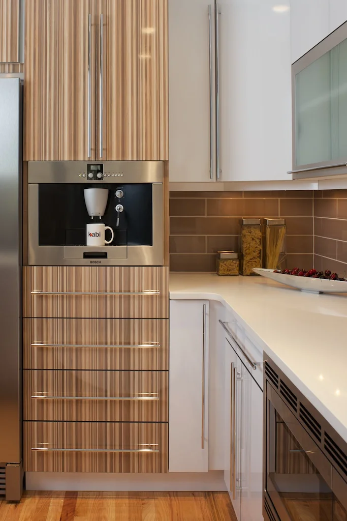 Striped to Perfection — kabi.net