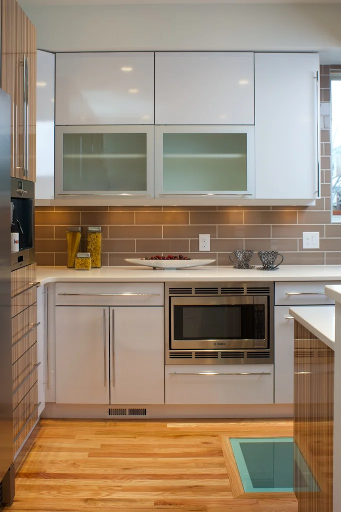 Striped to Perfection — kabi.net