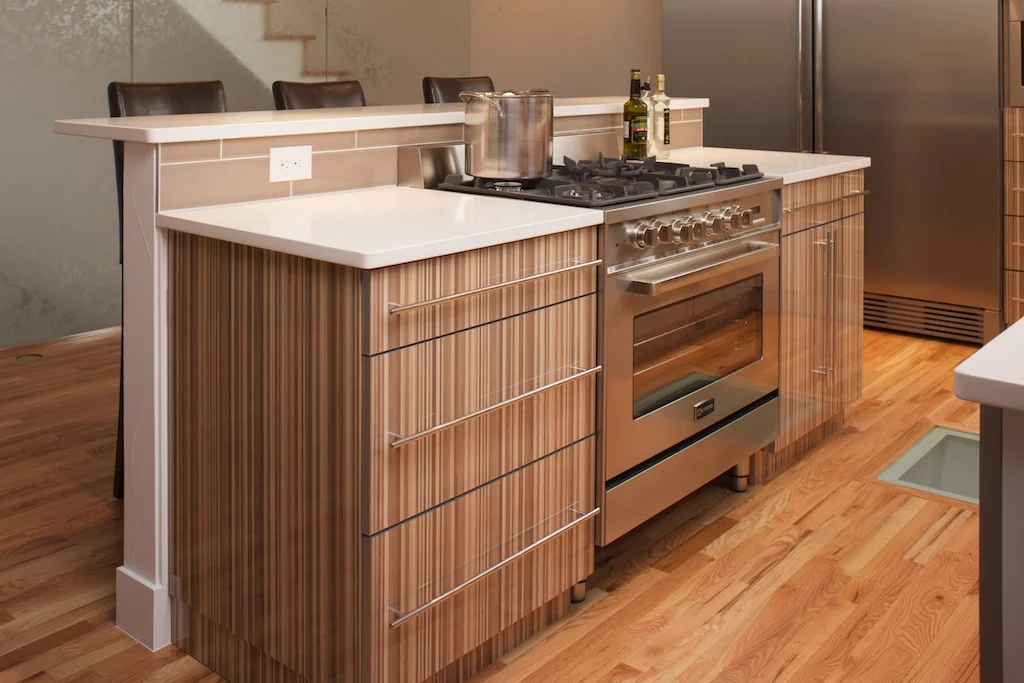 Striped to Perfection — kabi.net