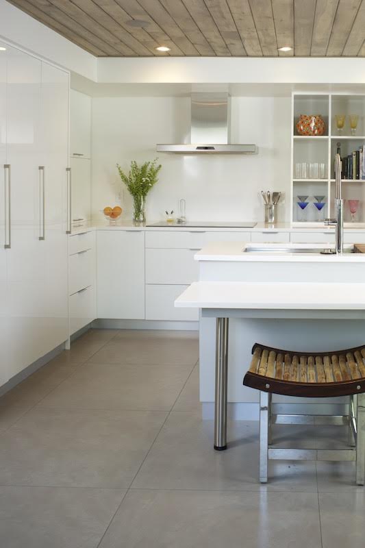 cabinets — kabi.net