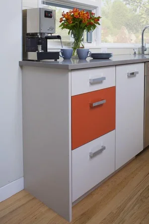 cabinets — kabi.net