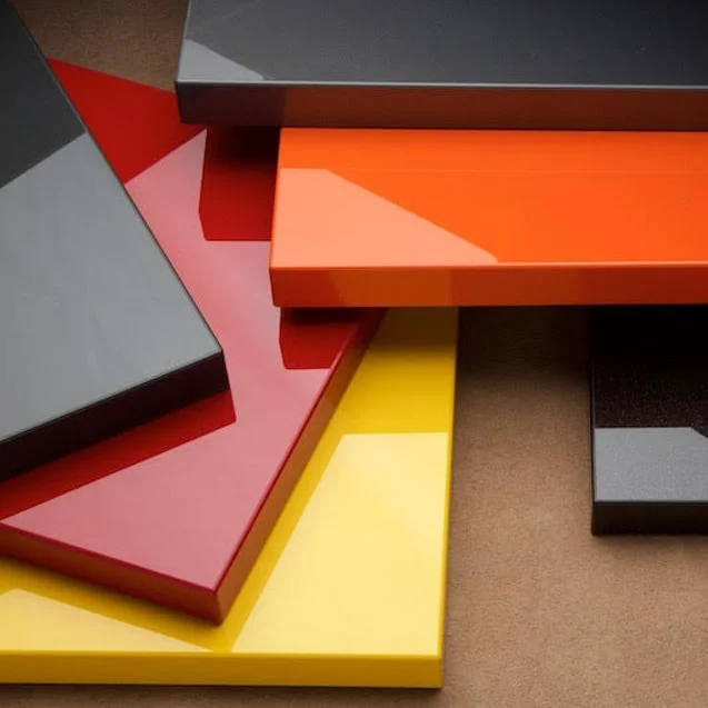 Materials — kabi.net