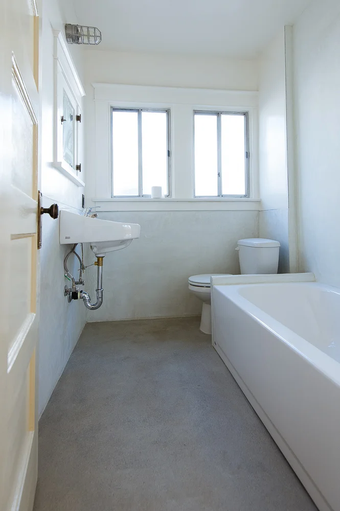 Real Estate Collective