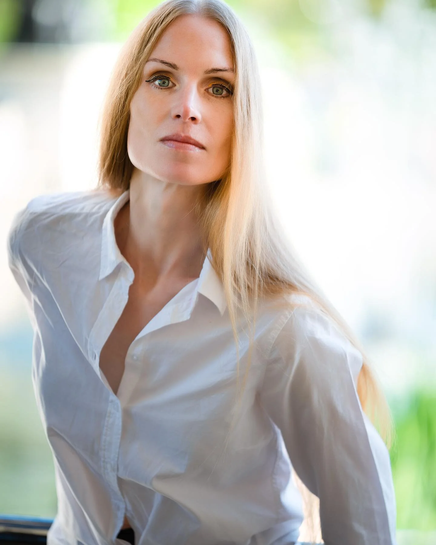 Country Club Trent Park | Black Tie | London Party | Aton's 60th — DRP ...