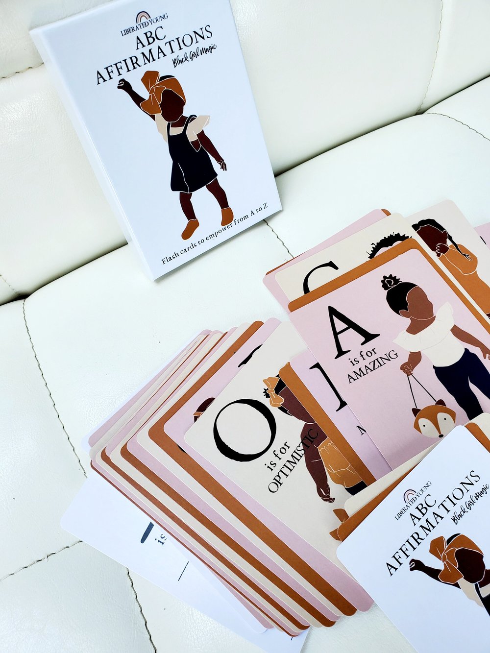 Signs Affirmation Wall Art Affirmations Print Only Nursery Art Black ...