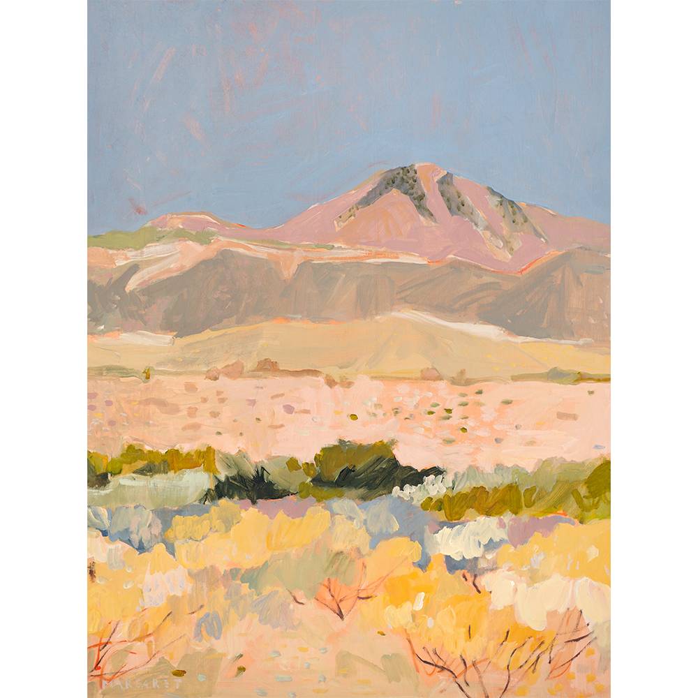 Prints Margaret Jeane Prints Margaret Jeane