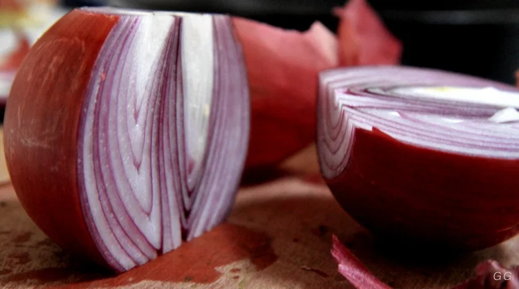 Lemon Chickpea Salad — Grateful Grazing