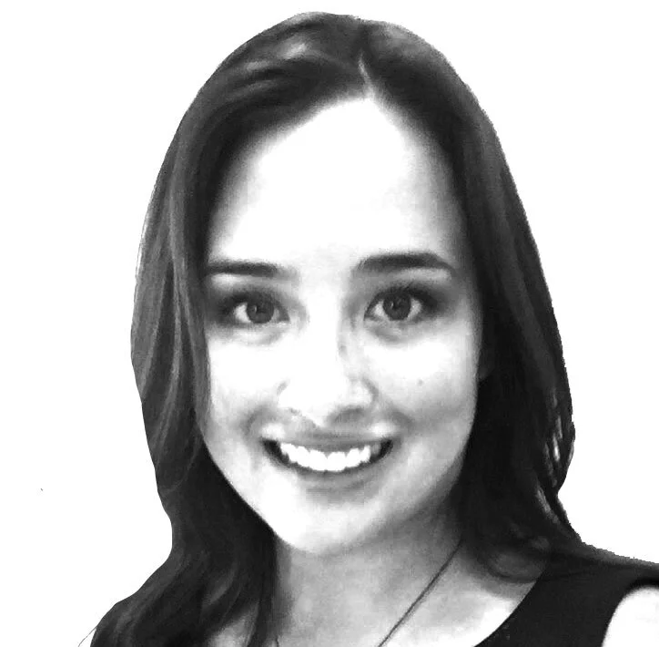 Healthcare - Sectors of Focus — Triton Pacific