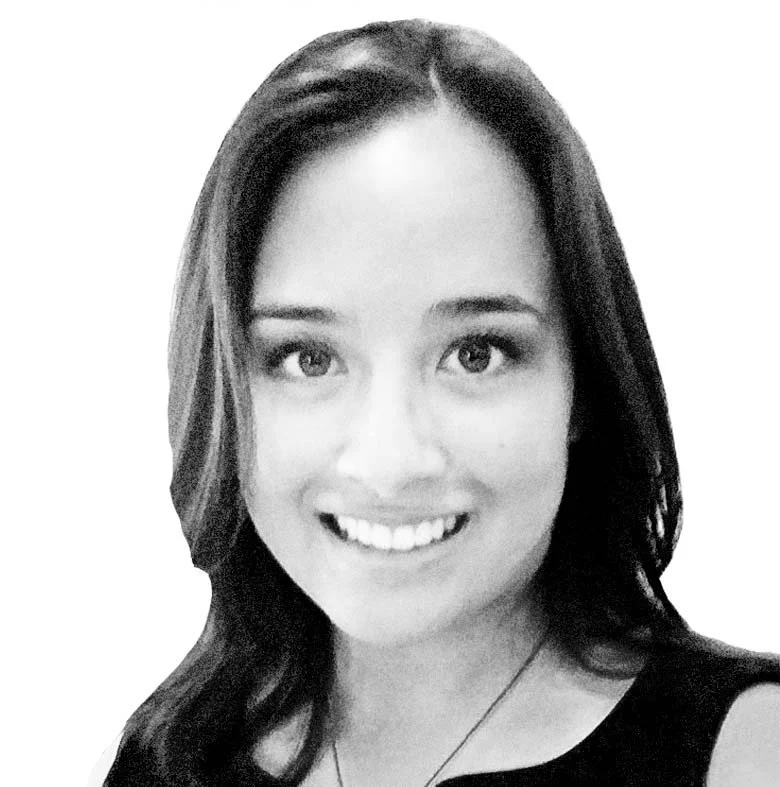 Healthcare - Sectors of Focus — Triton Pacific