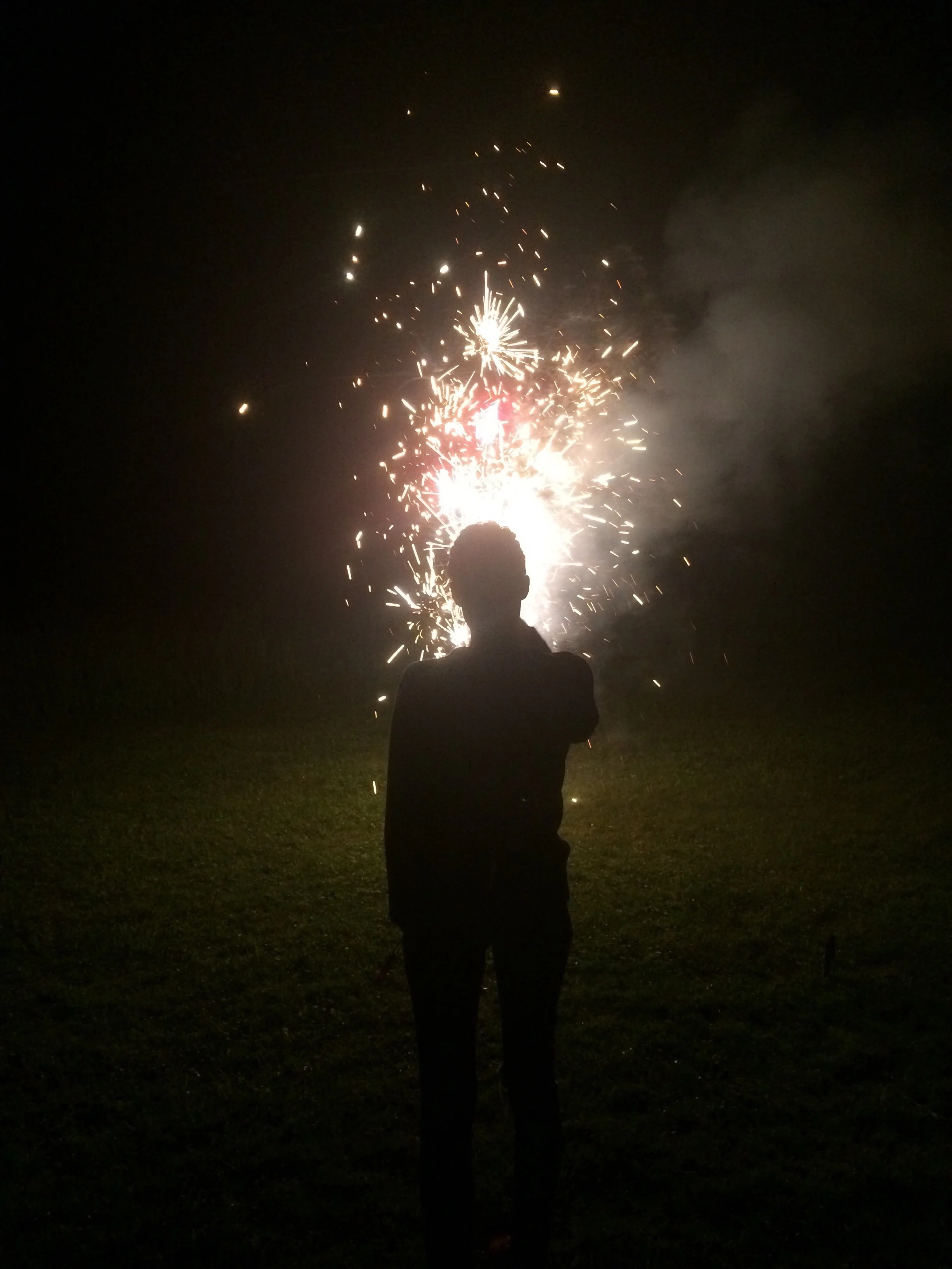 The Bones of J.R. Jones | Official Site — The Bones of J.R. Jones