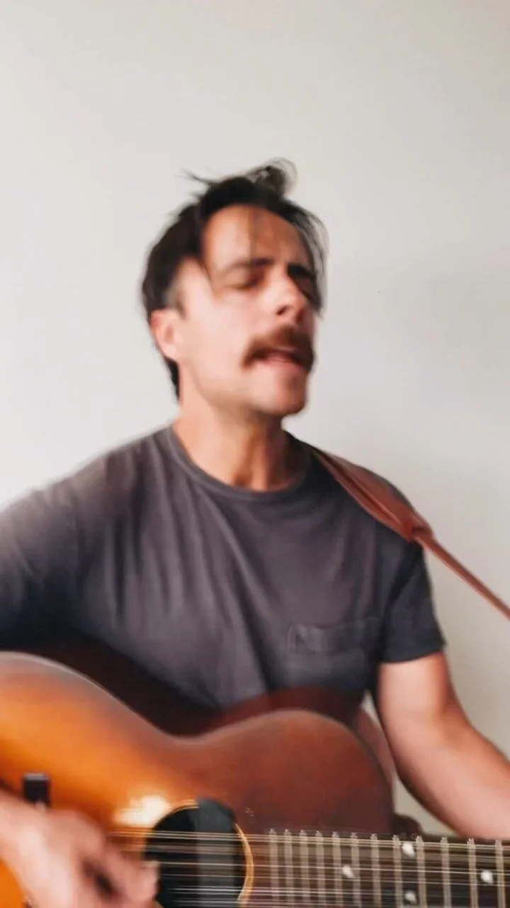 The Bones of J.R. Jones | Official Site — The Bones of J.R. Jones