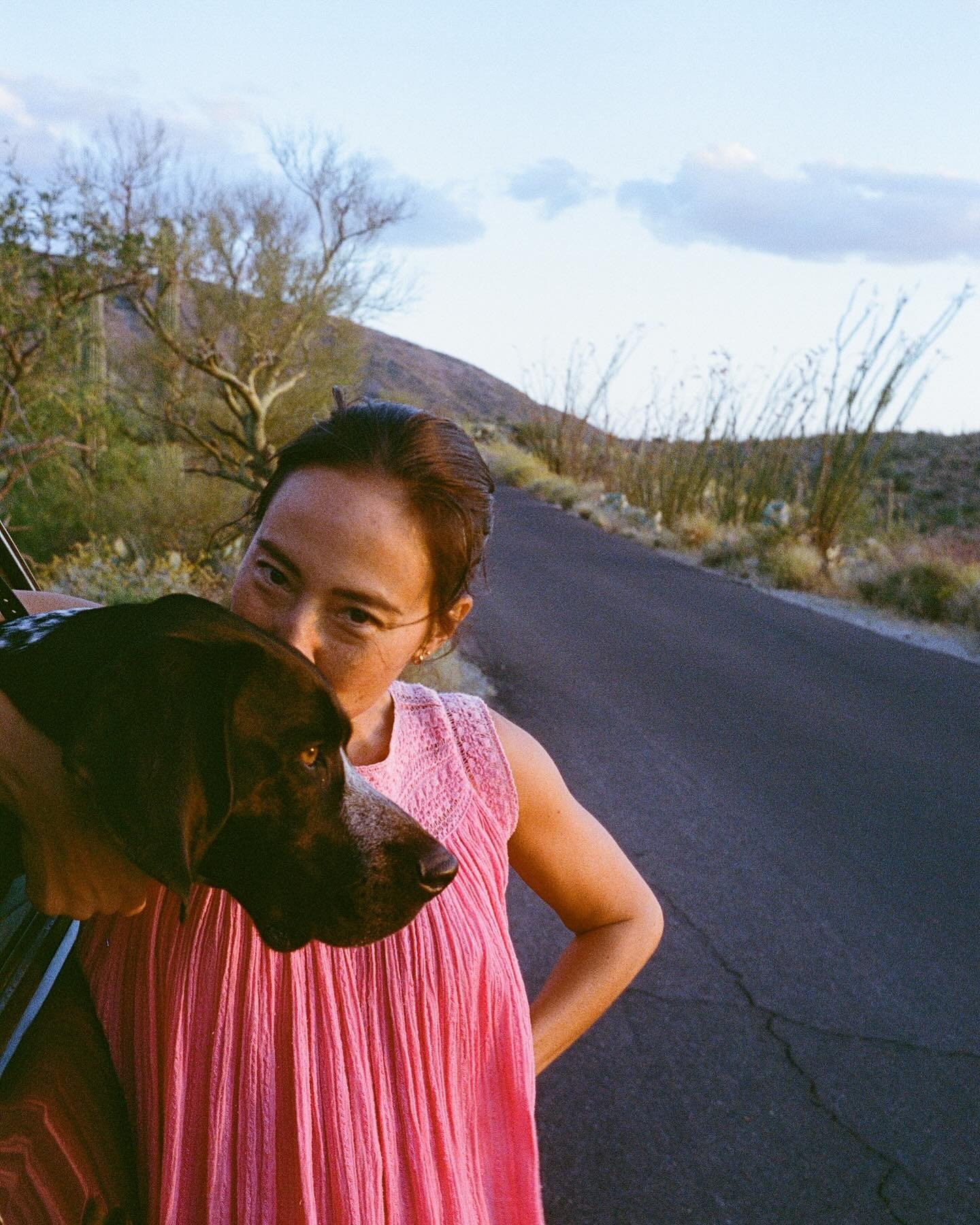 The Bones of J.R. Jones | Official Site — The Bones of J.R. Jones