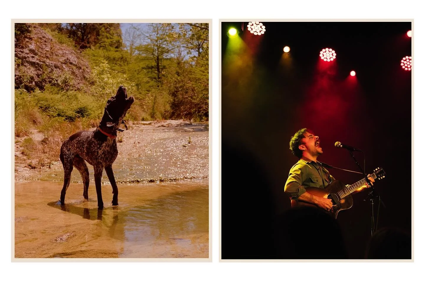 The Bones of J.R. Jones | Official Site — The Bones of J.R. Jones