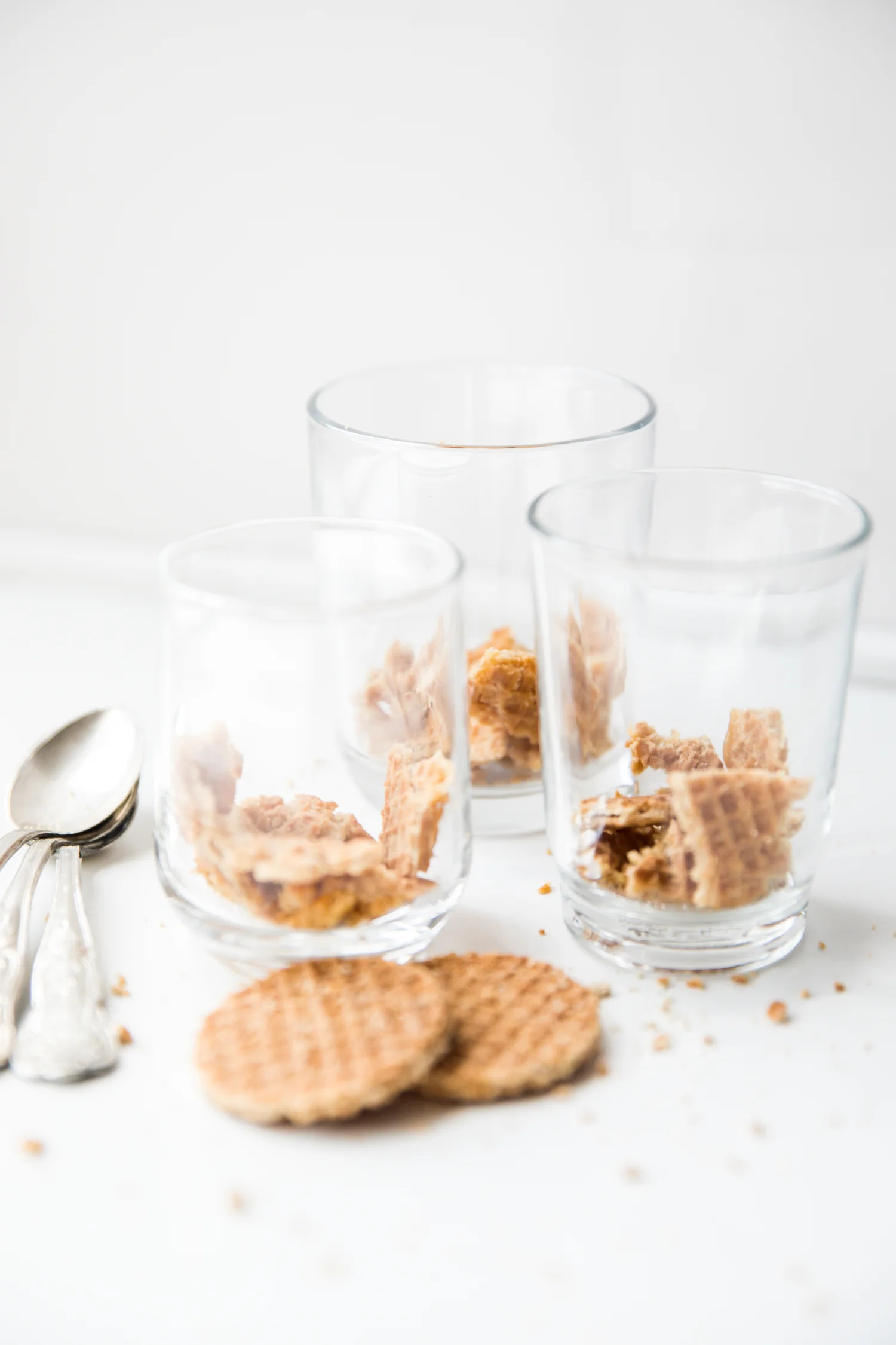 #AskMahaMonday: Food Photography & Food Styling Tutorial; a look behind ...