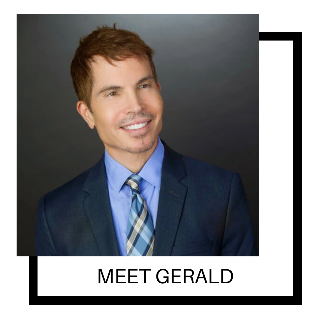 Gerald Posner Plagiarism