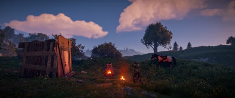 Happy Birthday Rust! — Rustafied