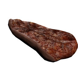 Let the battle begin! — Rustafied