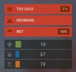 Frequently Asked Questions from Legacy Players — Rustafied