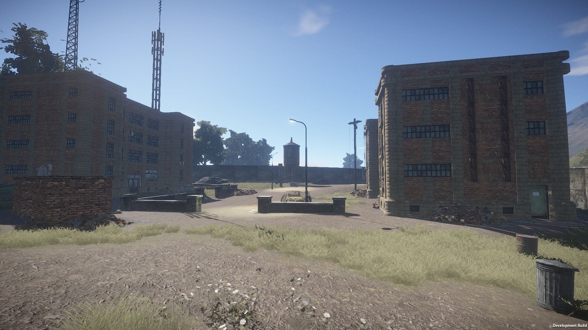 Fixes, candle hat progress, and unsuck Hapis merged. — Rustafied