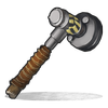 Damage, armor and you: a comprehensive guide — Rustafied