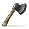 Damage, armor and you: a comprehensive guide — Rustafied