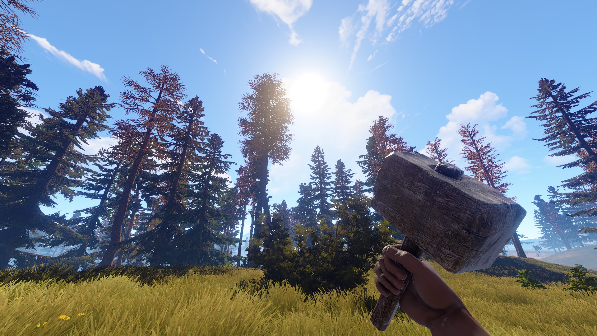 Tools: Start getting handy — Rustafied