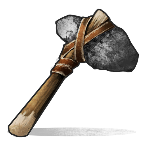 Tools: Start getting handy — Rustafied