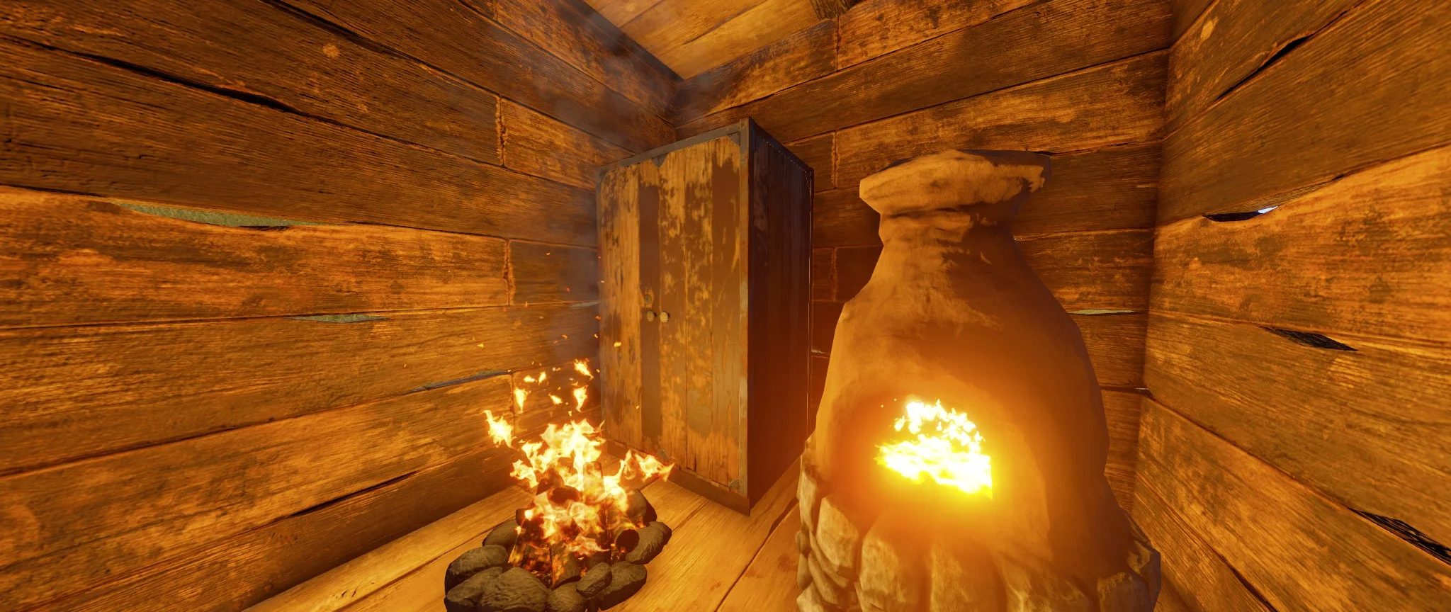 Building: What you need to know — Rustafied