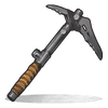 Raiding in Rust — Rustafied