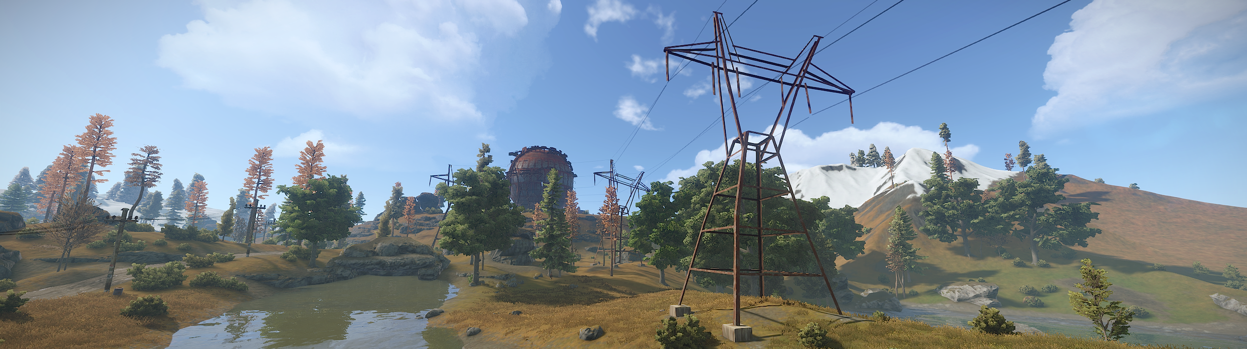 Rust 2016: Year in Review — Rustafied